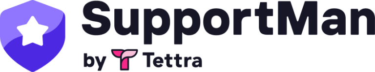 33 Creative Ideas For Customer Service & Customer Support Team Names ...