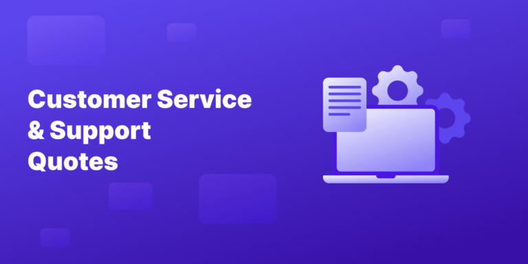 13 Customer Service Response Examples for Common Questions - Supportman