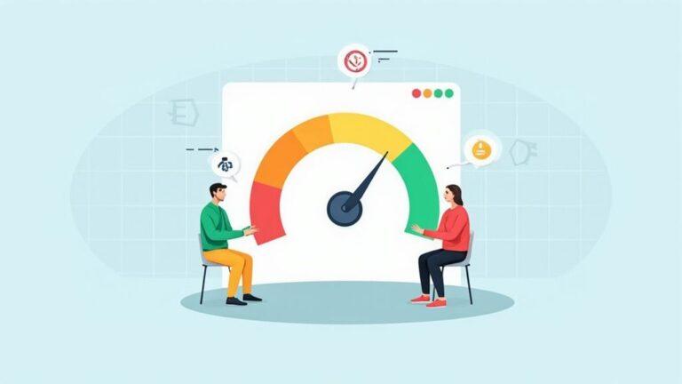 How To Calculate Nps A Step By Step Guide Supportman