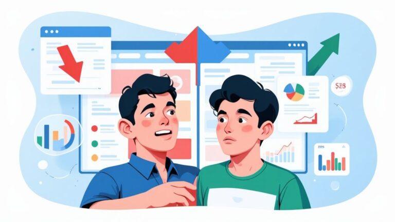 What is DSAT? The Complete Guide to Understanding Dissatisfaction ...