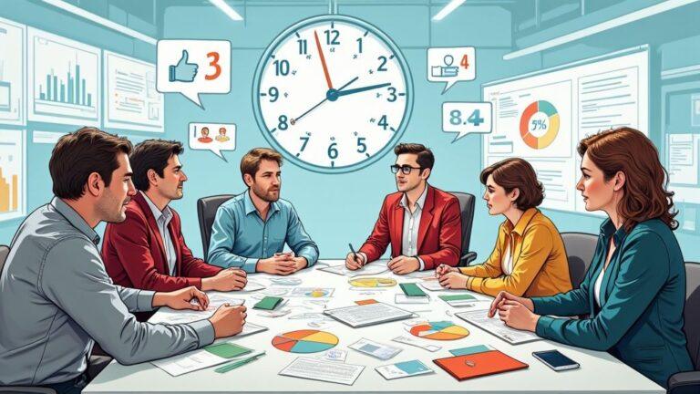 How to Improve Customer Satisfaction: A Research-Backed Guide for ...