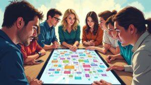 25 Examples of Open-Ended Questions That Transform Your Research ...