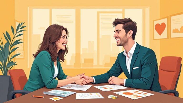 Essential Customer Rapport Building Strategies: Creating Trust-Based ...