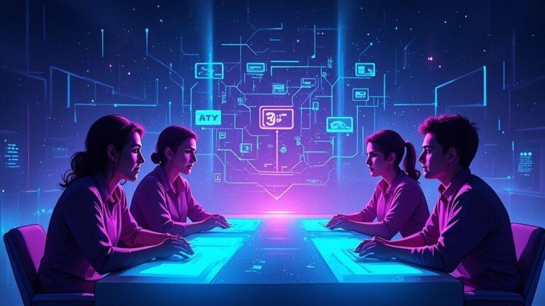 How to Manage Customer Experience for Loyalty Growth - Supportman